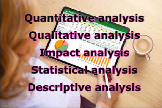 Transform raw data into meaningful insights by Sooncarpenter49 | Fiverr Transform raw data into meaningful insights by Sooncarpenter49 | Fiverr