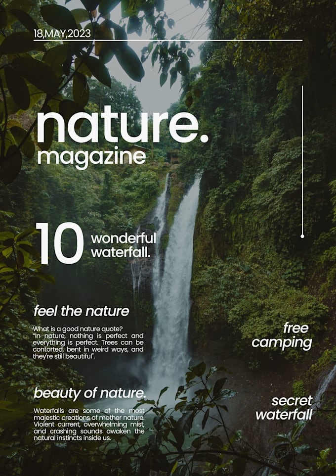 Do logo designing,photo editing,thumbnail,banner,poster,advertisement ...