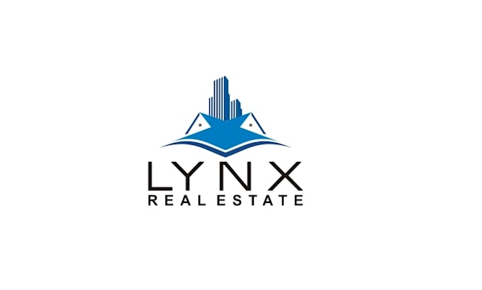 Design high quality real estate logo for your business by Karen_dunn ...