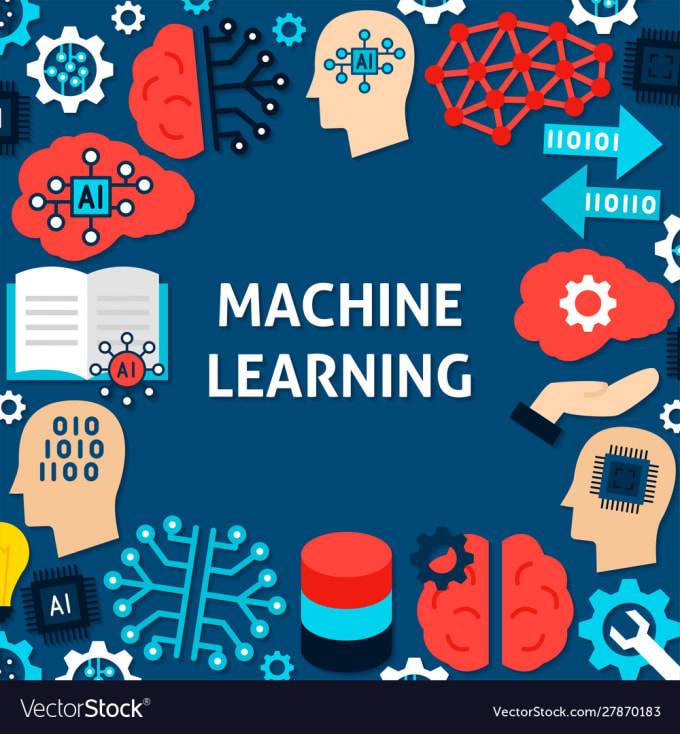 Assist data analysis,vizualization,machine learning,statistics tasks by ...