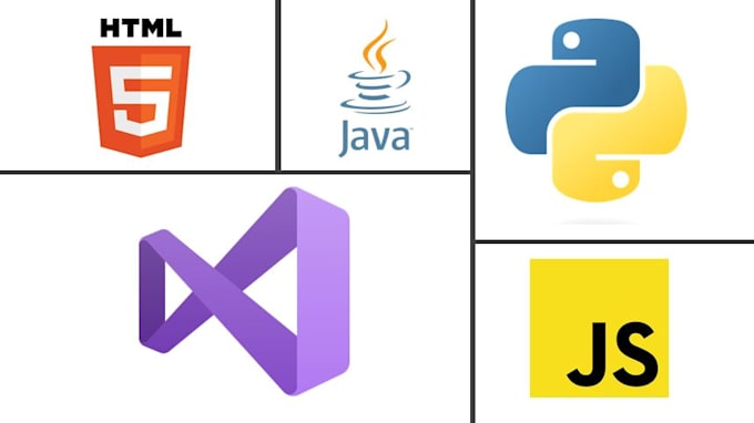 Develop desktop and web applications by Jose0397 | Fiverr Develop desktop and web applications by Jose0397 | Fiverr