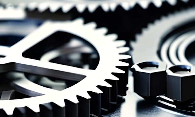 Automate routine windows tasks by Bmisbach | Fiverr Automate routine windows tasks by Bmisbach | Fiverr