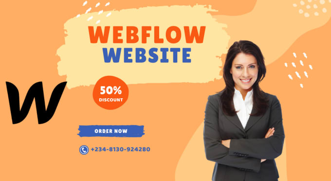 Design webflow 3d animated website, interactive 3d model using threejs ... Design webflow 3d animated website, interactive 3d model using threejs ...