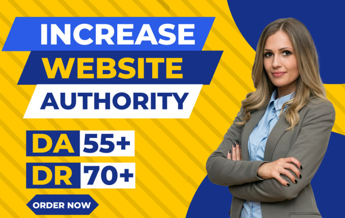 Do guest post, high da guest post and dofollow guest posting on ... Do guest post, high da guest post and dofollow guest posting on ...