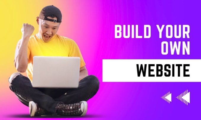 Create A Django Website By Ruqaiyakhan Fiverr