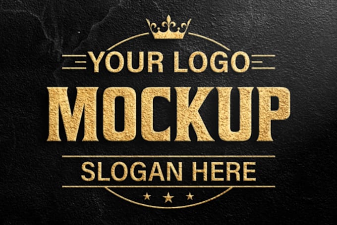 Create modern minimalist logo design by Thetopcreator08 | Fiverr