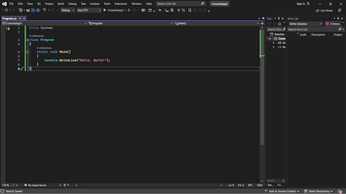 Creating scripts or verify scripts for bugs,usually for games, but not ...