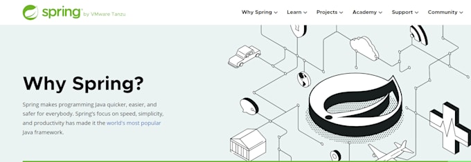 Develop web app with java, spring boot, hibernate, and react by Umkamax ... Develop web app with java, spring boot, hibernate, and react by Umkamax ...