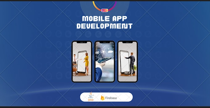 Design modern and intuitive user interfaces for android apps by ...