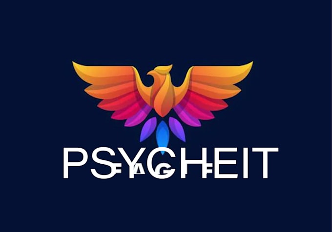 Create custom company logo design for your business by Nikolaus_dds | Fiverr