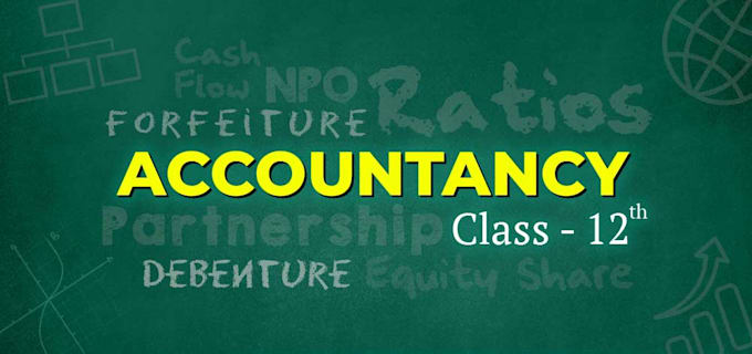 Teaching about commerce class 12 and 11th any subject by Namah_aggarwal ...