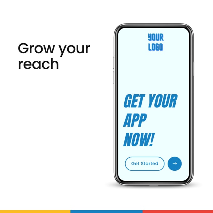 Develop mobile app with expertise in both android and ios by ... Develop mobile app with expertise in both android and ios by ...