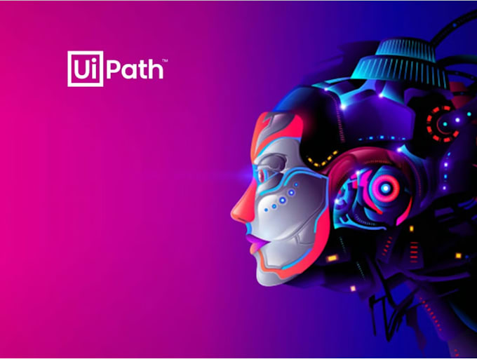 Do rpa bots for your repetitive mundane tasks uipath ,scraping uploader ... Do rpa bots for your repetitive mundane tasks uipath ,scraping uploader ...