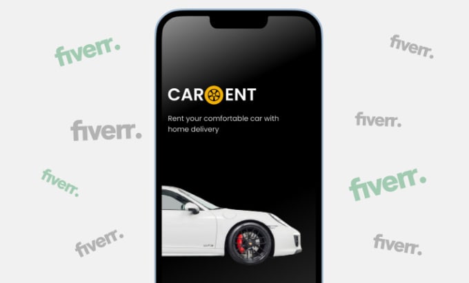 Create engaging user experiences with custom ux ui design by Nimagg ... Create engaging user experiences with custom ux ui design by Nimagg ...