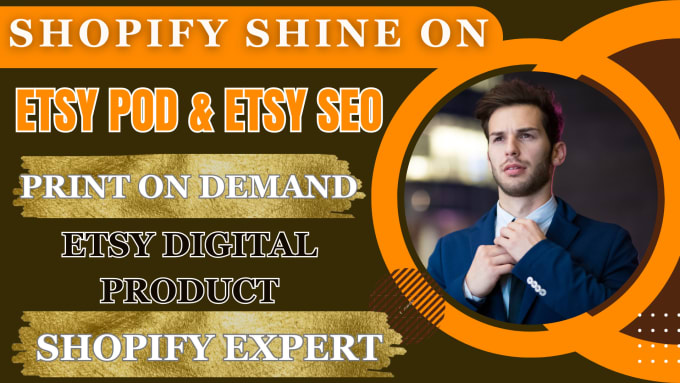 Do shopify store design for print on demand shopify shine on and ... Do shopify store design for print on demand shopify shine on and ...