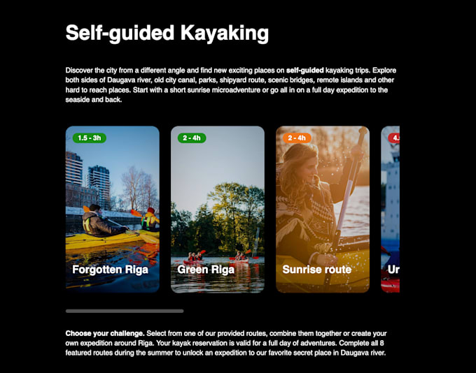 Convert designs to react components by Matisszemturis | Fiverr
