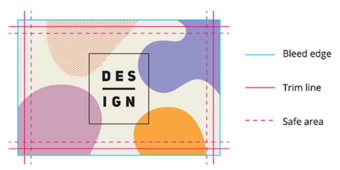 Convert your file into printable format by Kashifjr | Fiverr