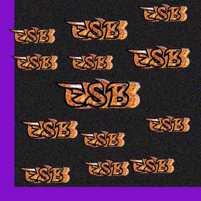 Make you a intro video for your fivem server by Jarnogul | Fiverr