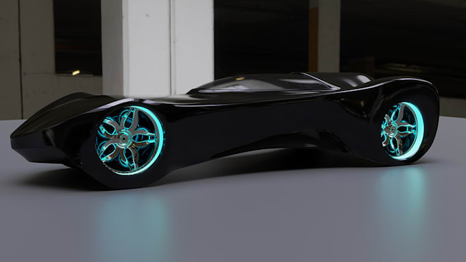 Do High Quality 3d Modelling Unwrapping And Texturing By Mlgdesign Fiverr