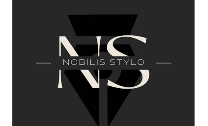 Do logo deigning of all kinds by Rajroopbakshi | Fiverr