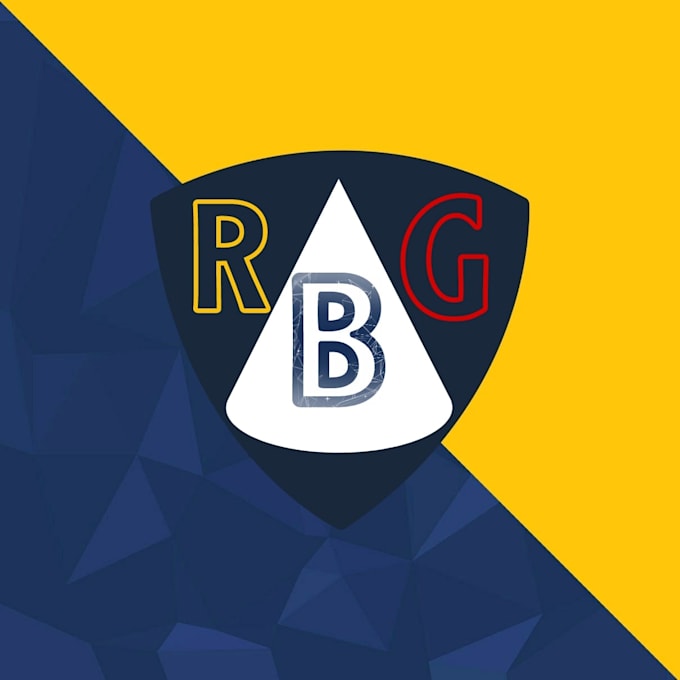 My name is ibrahim, a talented, mobile and flexible graphic designer ...