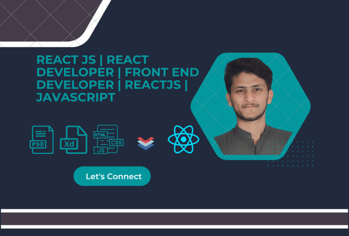 Develop web application by using reactjs and nextjs by Cojentwriter ... Develop web application by using reactjs and nextjs by Cojentwriter ...