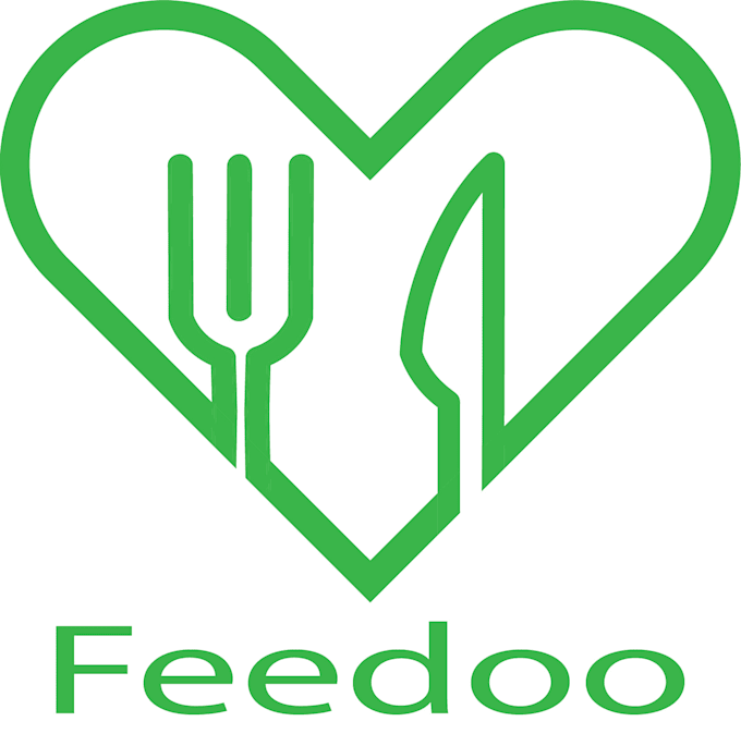 Design unique and memorable logo that represents your brand identity by ...