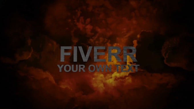 Lionsgate Horror Logo