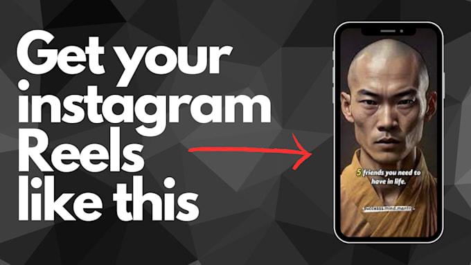 Create engaging ai avatar reels and tiktok videos for maximum virality ...