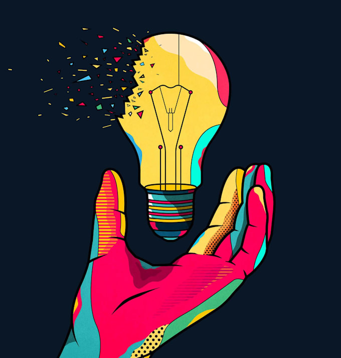 Do strong command of multiple languages english, spanish by ...