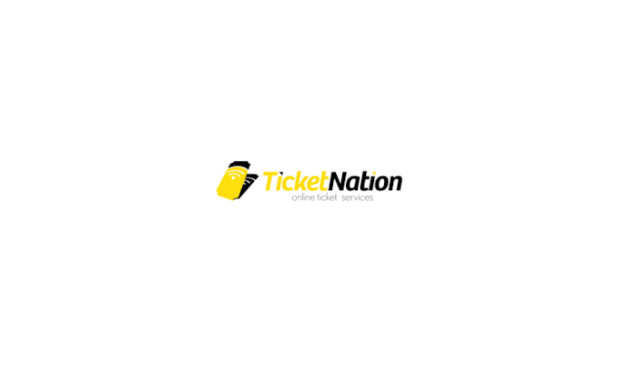 Ticket Sellers Logo