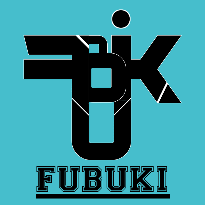 Create simple 2d logo by Shintakayomi | Fiverr Create simple 2d logo by Shintakayomi | Fiverr