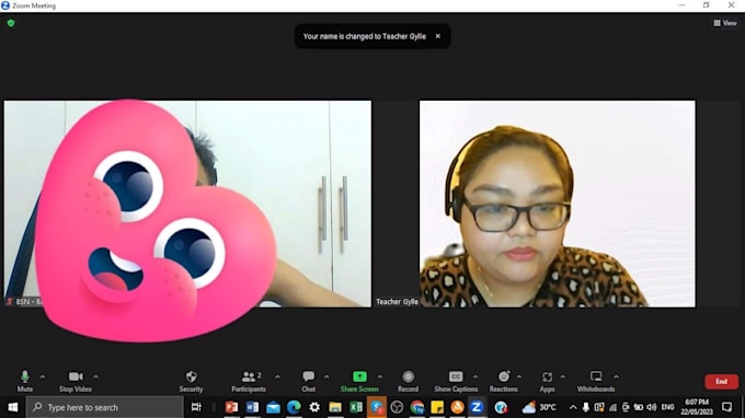 Help you learn english according to your phase by Goldzy1987 | Fiverr