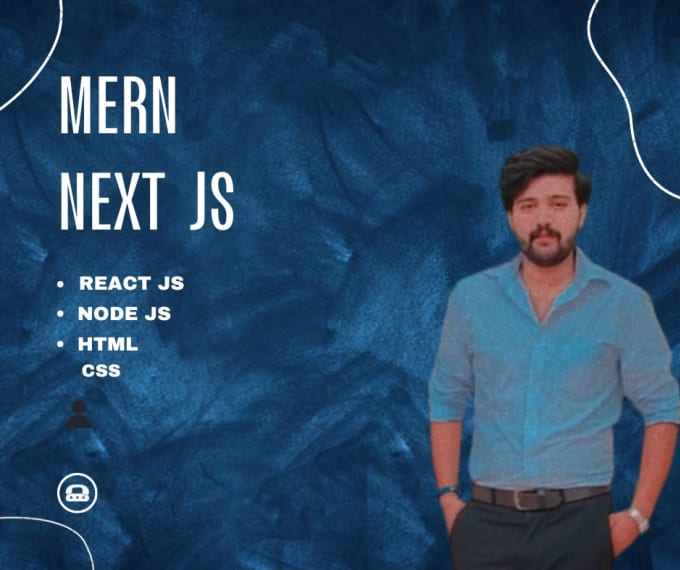 Transform figma designs to seo optimized nextjs web apps with react and ... Transform figma designs to seo optimized nextjs web apps with react and ...