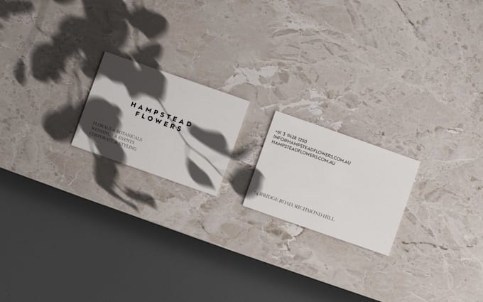 Design your new logo by Freelancelg | Fiverr