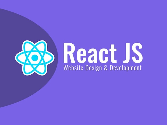 Help in react js development by Divyavrat | Fiverr