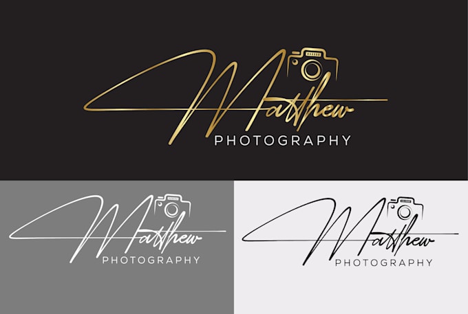 Design handwriting, scripted, signature, cursive, handwritten logo by ...