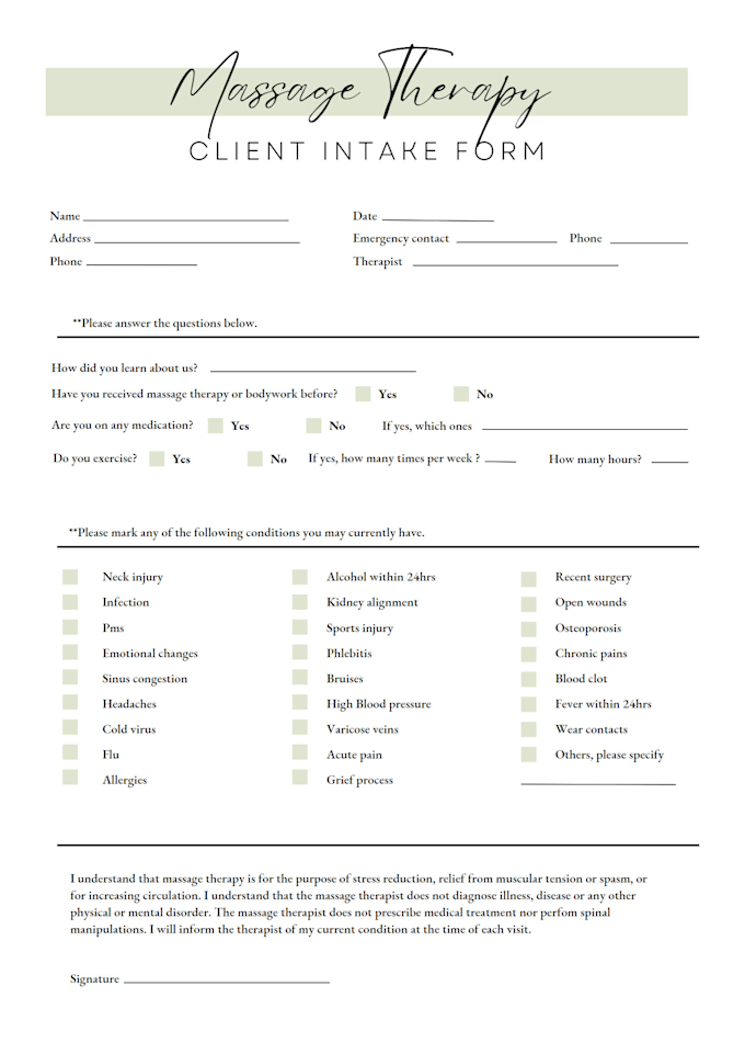 Design for you beautiful responsive form using html css by Guryakhanjan ...