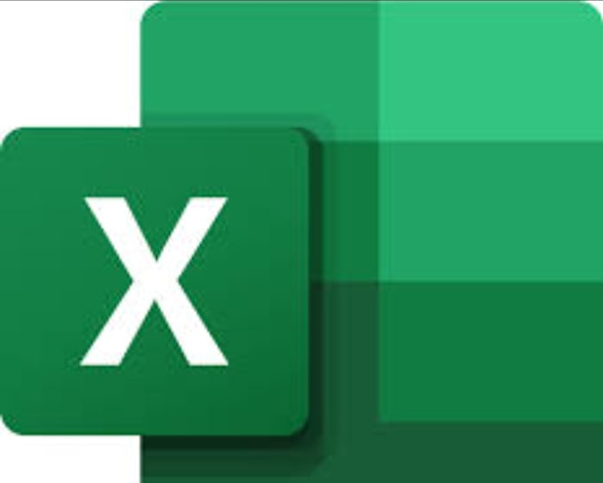 Excel data cleaning, editing and sorting by Kapilmittal840 | Fiverr Excel data cleaning, editing and sorting by Kapilmittal840 | Fiverr