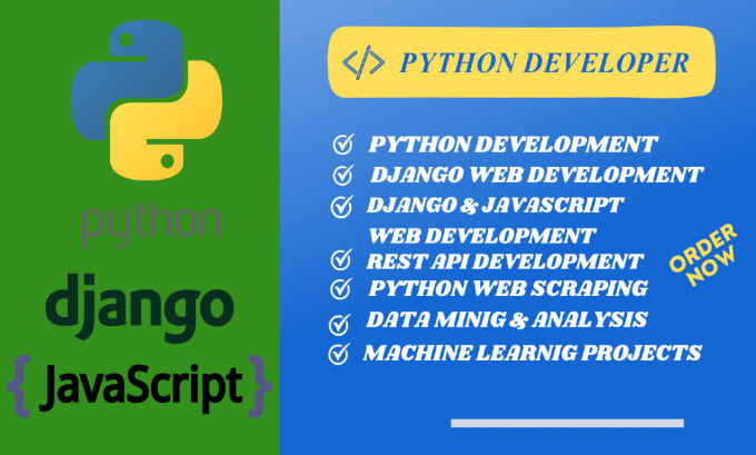 Elevate your web apps with python, django framework, unleash fullstack ... Elevate your web apps with python, django framework, unleash fullstack ...