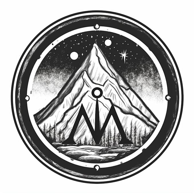 Create ai generated images and brand identification symbols by ...