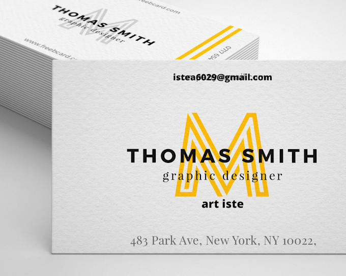 A professional mockup of your product by Artiste401 | Fiverr