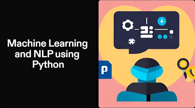 Deliver Data Analysis And Automation Using Python By Scortious Fiverr