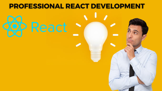 Build a web application using reactjs, nextjs by Sajan_kota | Fiverr Build a web application using reactjs, nextjs by Sajan_kota | Fiverr