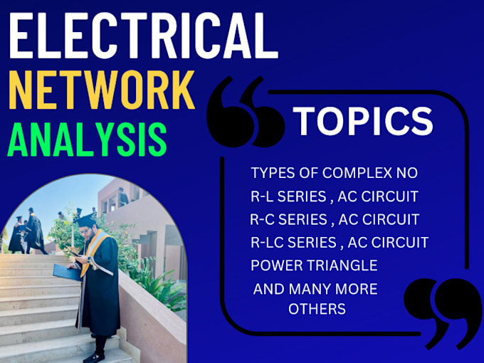 Electrical Network Analysis Problems And Solutions At Makayla Sleath Blog Electrical Network Analysis Problems And Solutions At Makayla Sleath Blog
