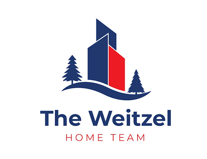 Design high quality real estate logo for your business by Melisa ...