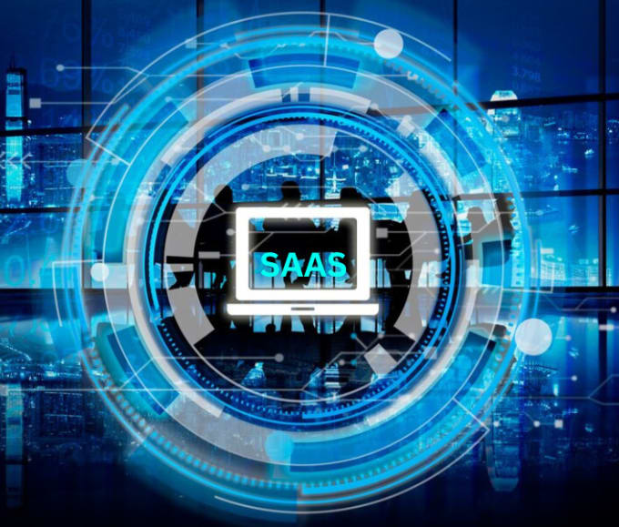 Develop ai saas, ai software, ai web app, ai mobile app, chatgpt app or ... Develop ai saas, ai software, ai web app, ai mobile app, chatgpt app or ...