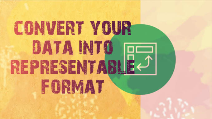 Do Data Entry Cleaning Sorting And Conditional Formatting By