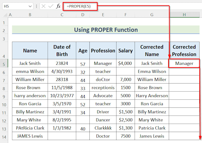 Clean and organized split merge excel data in perfect way by Jayanto_jsp | Fiverr