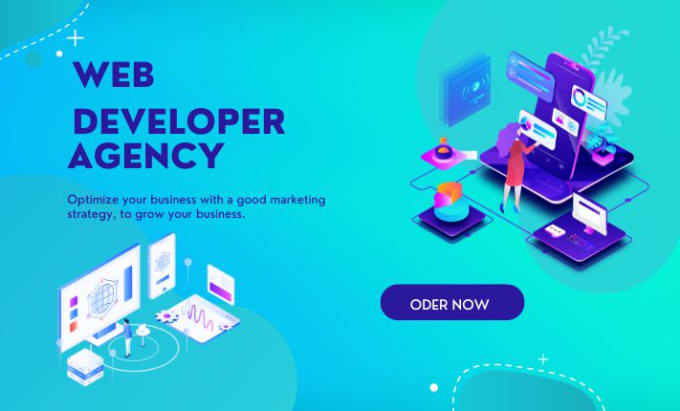 Professionally develop php laravel website using php frameworks Professionally develop php laravel website using php frameworks